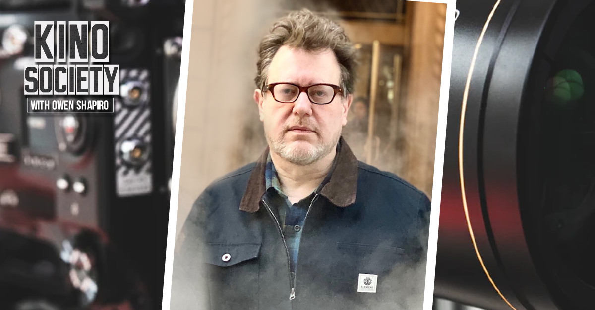 Shrek, the Movie that Is Still a Classic | Roger S. H. Schulman